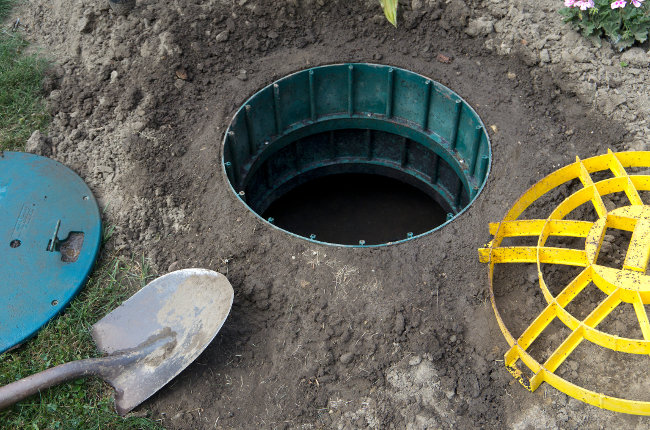 How to Know if You Require Emergency Septic Services