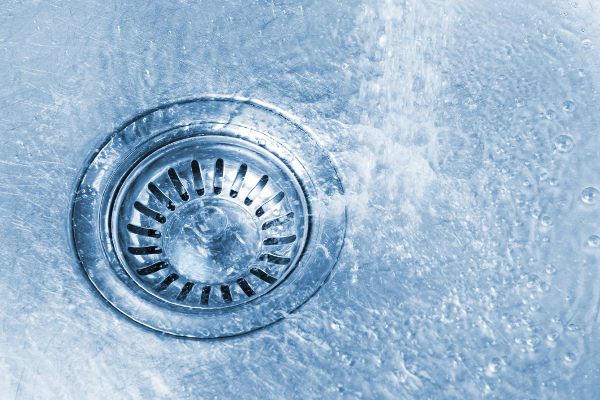 Gurgling Drains, Spartanburg, SC | American Waste Septic