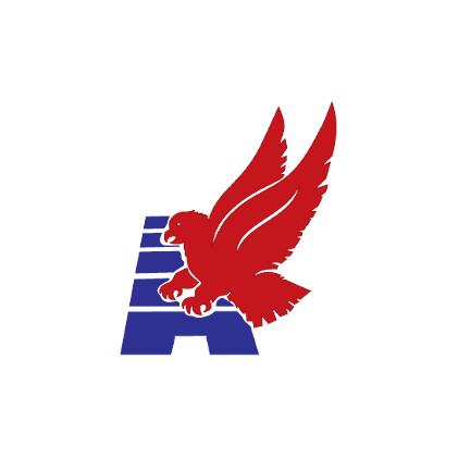 Residential & Commercial Septic | American Waste Septic